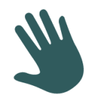 Rohingya Response | Rohingya Response