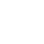 Protection from Sexual Exploitation and Abuse (PSEA) | Rohingya Response